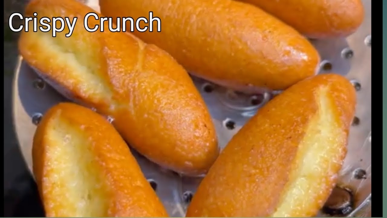 Snacks Recipe | Evening Snacks | Easy Snack Recipe - YouTube