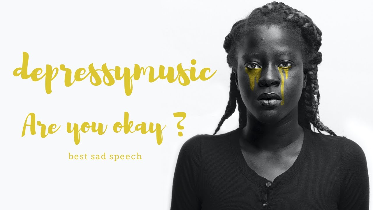 Best sad speech - The Speech That Will Make You Cry - YouTube