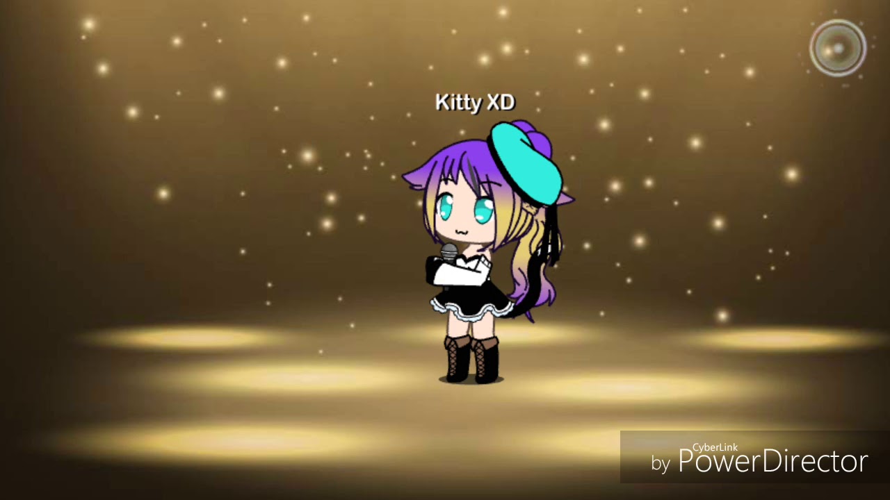 Gracias a ti (canción para mis Kitis)(gracias por los 104 Kitis) - YouTube