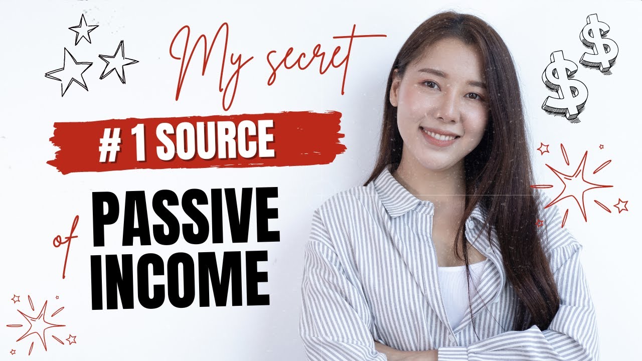 RimanNetworking.com Presenting Riman Incellderm - YouTube