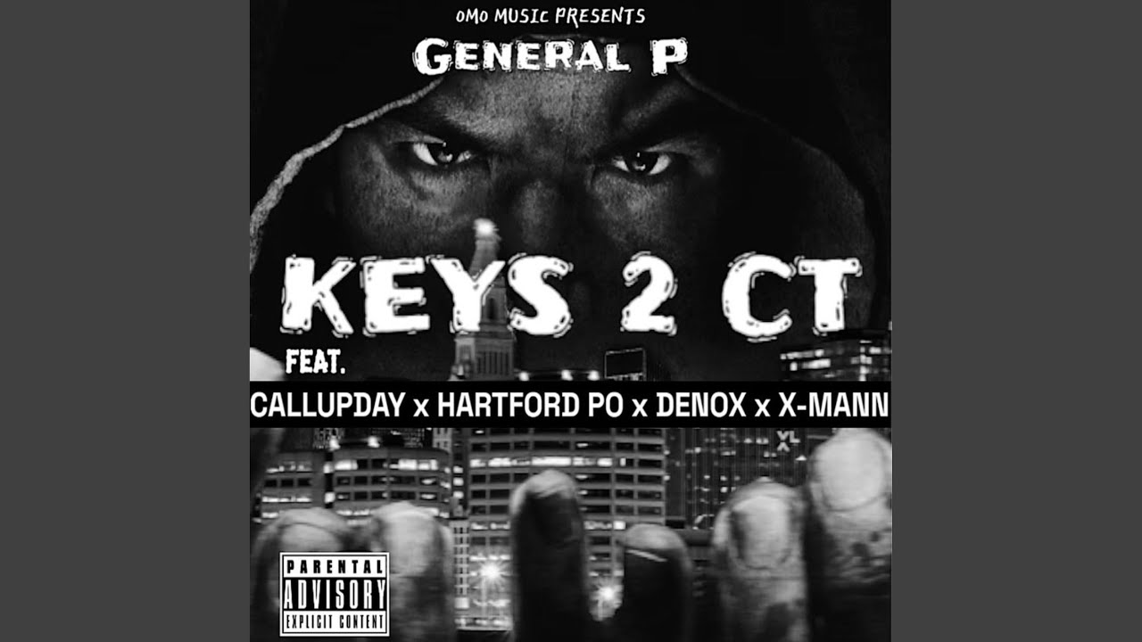 Keys 2 CT - YouTube
