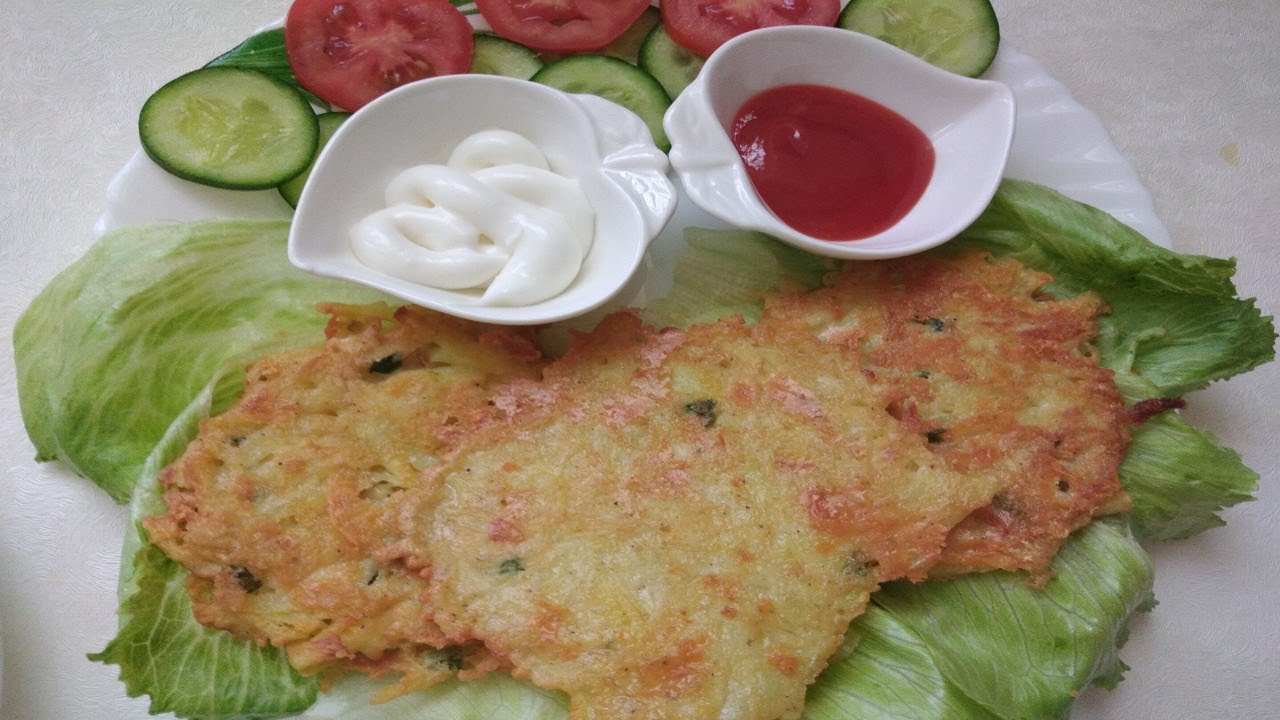 Potato cheese pancake|| Allo cheese pancakes|Pakistani recipes - YouTube