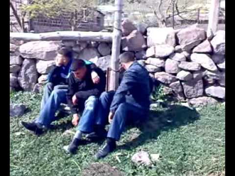 smishnoi vidyo.mp4