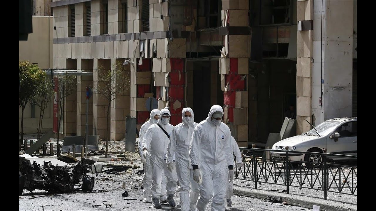 14-4-2021- TOΠΟΘΕΤΗΣΗ ΤΗΣ Π.ΡΟΥΠΑ ΜΕΤΑ ΤΗΝ ΕΙΣΑΓΓΕΛΙΚΗ ΠΡΟΤΑΣΗ ...