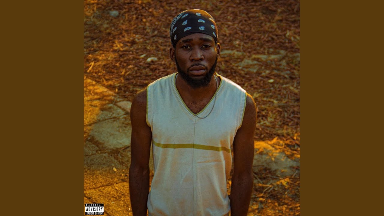 an interlude halfway through - YouTube