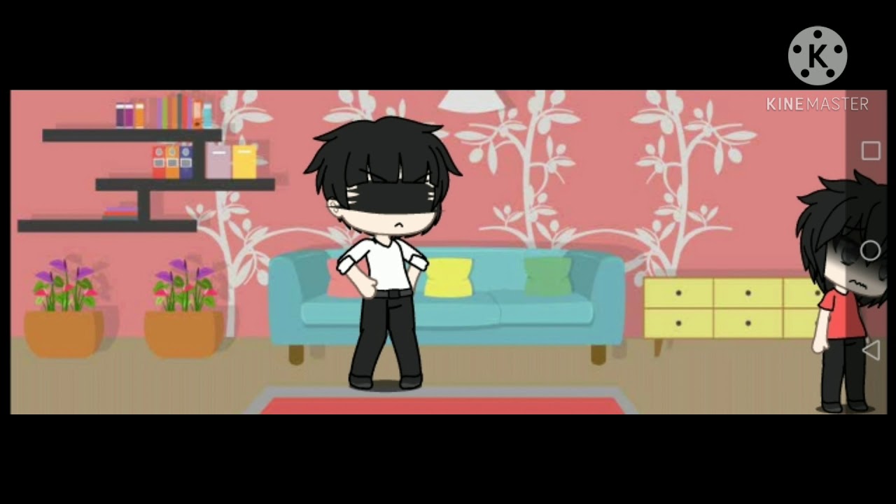 Baldi's Basics | Baldi's story /История Балди - YouTube