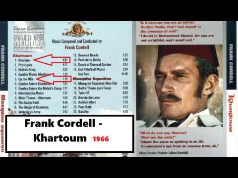 Yeşilçam Yabancı Film Müziği 82