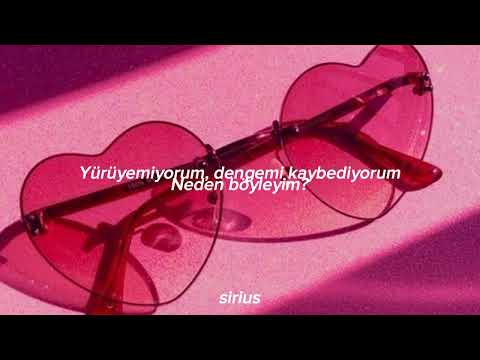 Miss A - Hush (Türkçe çeviri)