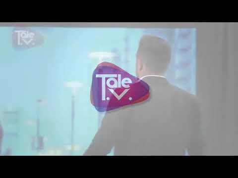Talib tale cavanliq mahni