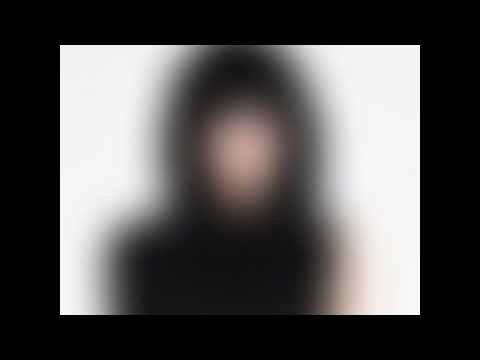 silent cookup - YouTube