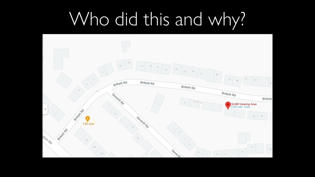Who Put This On Google Maps YouTube Who Put This On Google Maps YouTube