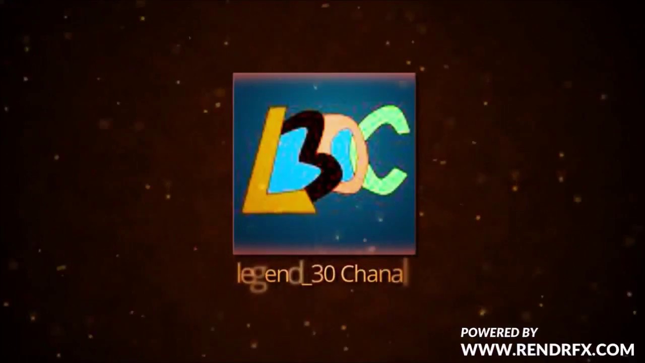 EV3 GUN***FAN MADE*** - YouTube