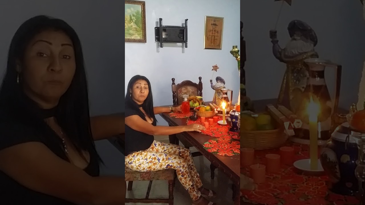 Ritual de la India Rosa para el espíritu de la Navidad para el Día 21 ...