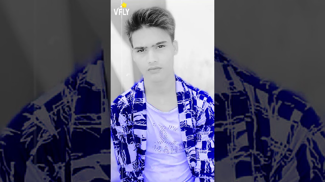 Aadil Ansari - YouTube