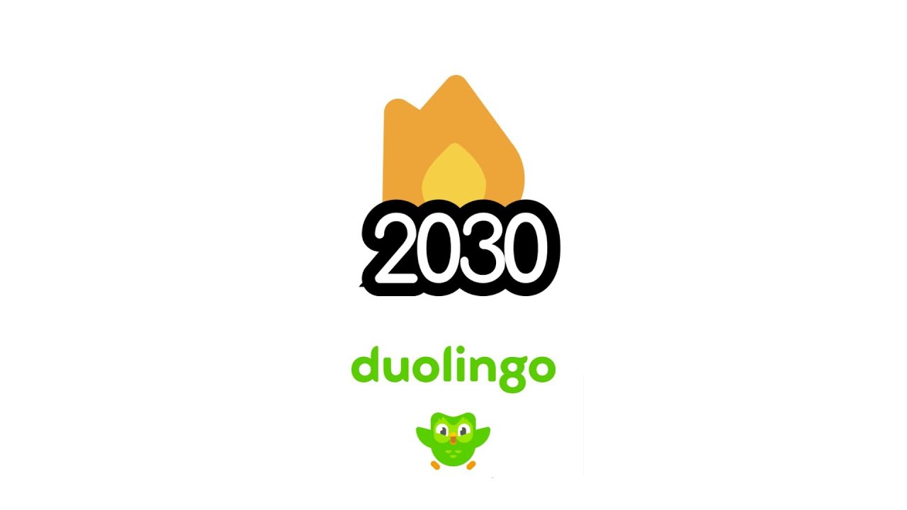 Duolingo practice - 16-11-2023 - Racha 🔥2030. - YouTube