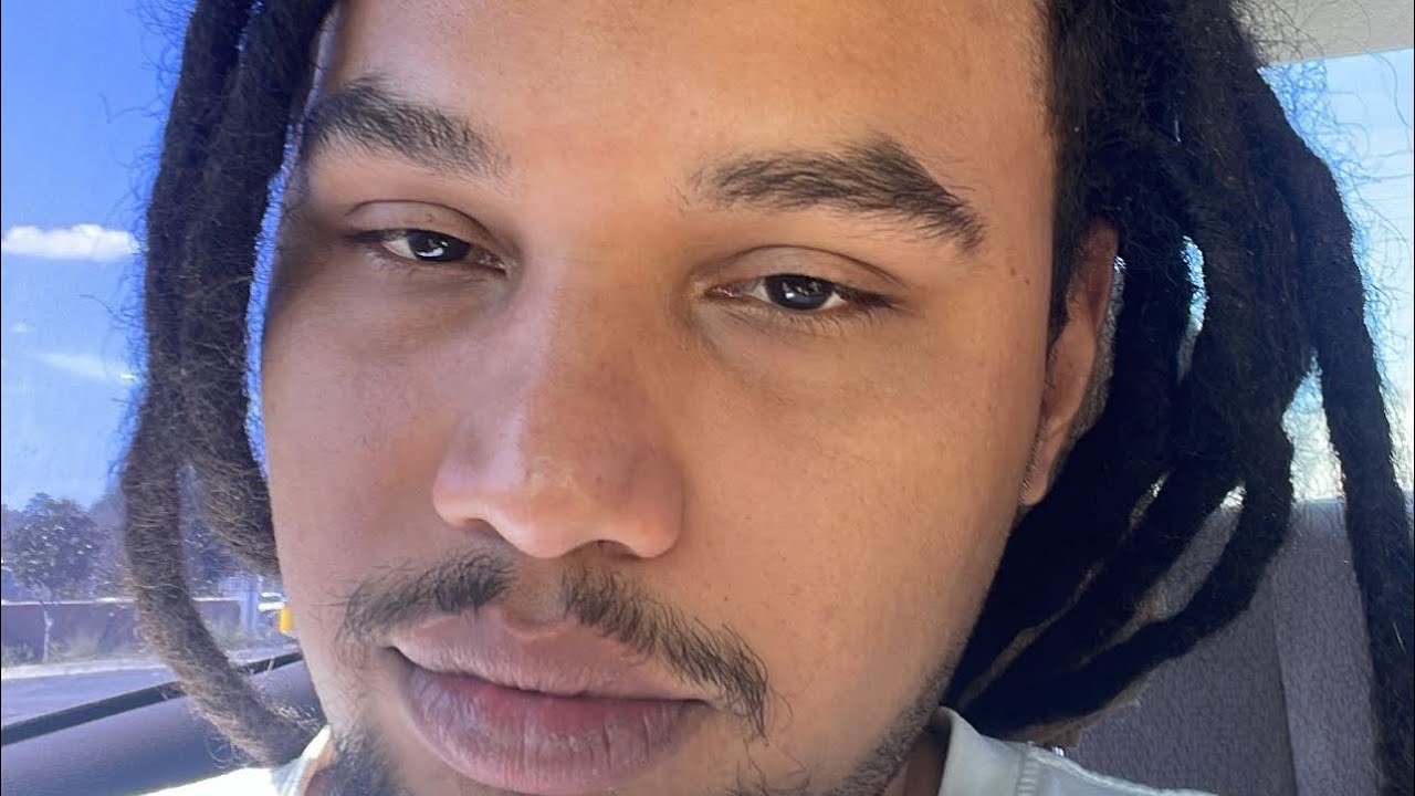 GG4 (Feat. Allahmon Solomon) (Prod by LP) - YouTube