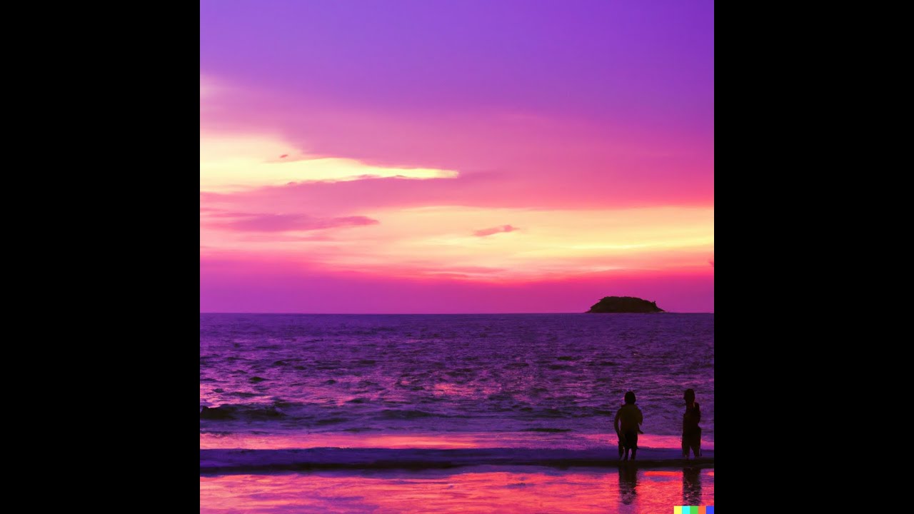 Zen5ifty - Confused (Official Audio) - YouTube