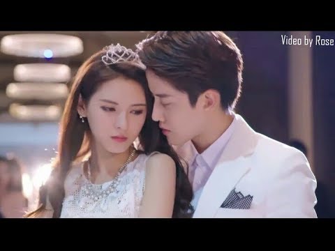 popular Korean love status | Sad WhatsApp status video, top 10 song