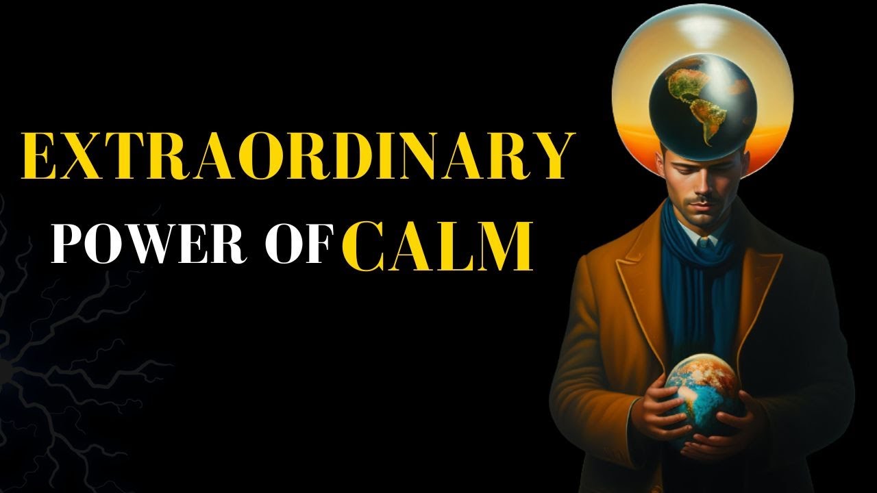 Proven - 10 New Stoic Lessons For You to Have Calmness and Temperance ...