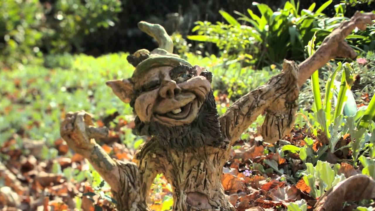 Ultimate Braai Master, Season II: The Roads Less Travelled - YouTube