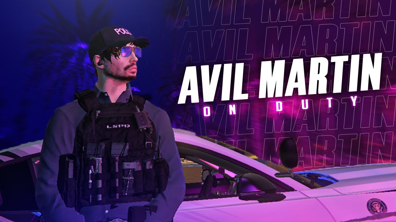 ️ 1 min me refuel 👀👀 - YouTube