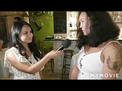 Delight Deluxe Boutique Hotel