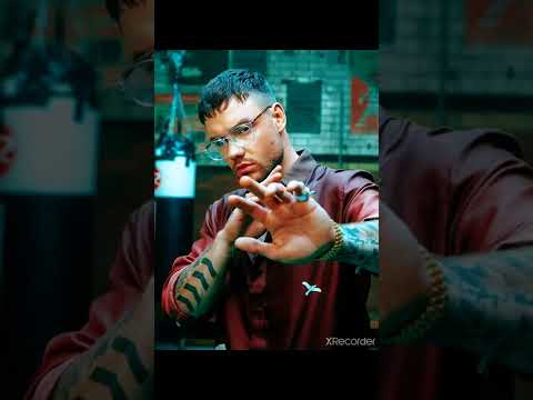 تراك مي سايكب ـــ Mi SakeB ـــ XNXX HOT BORN