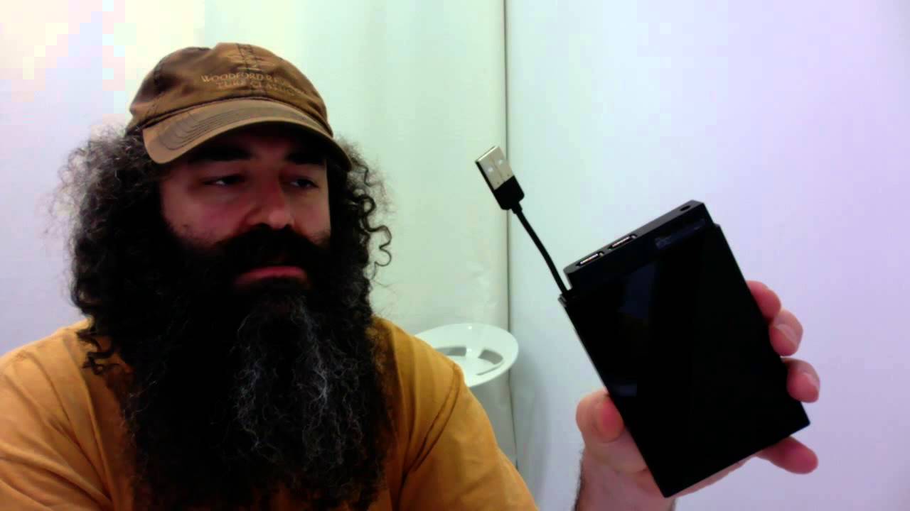 Pull Out Cable - YouTube