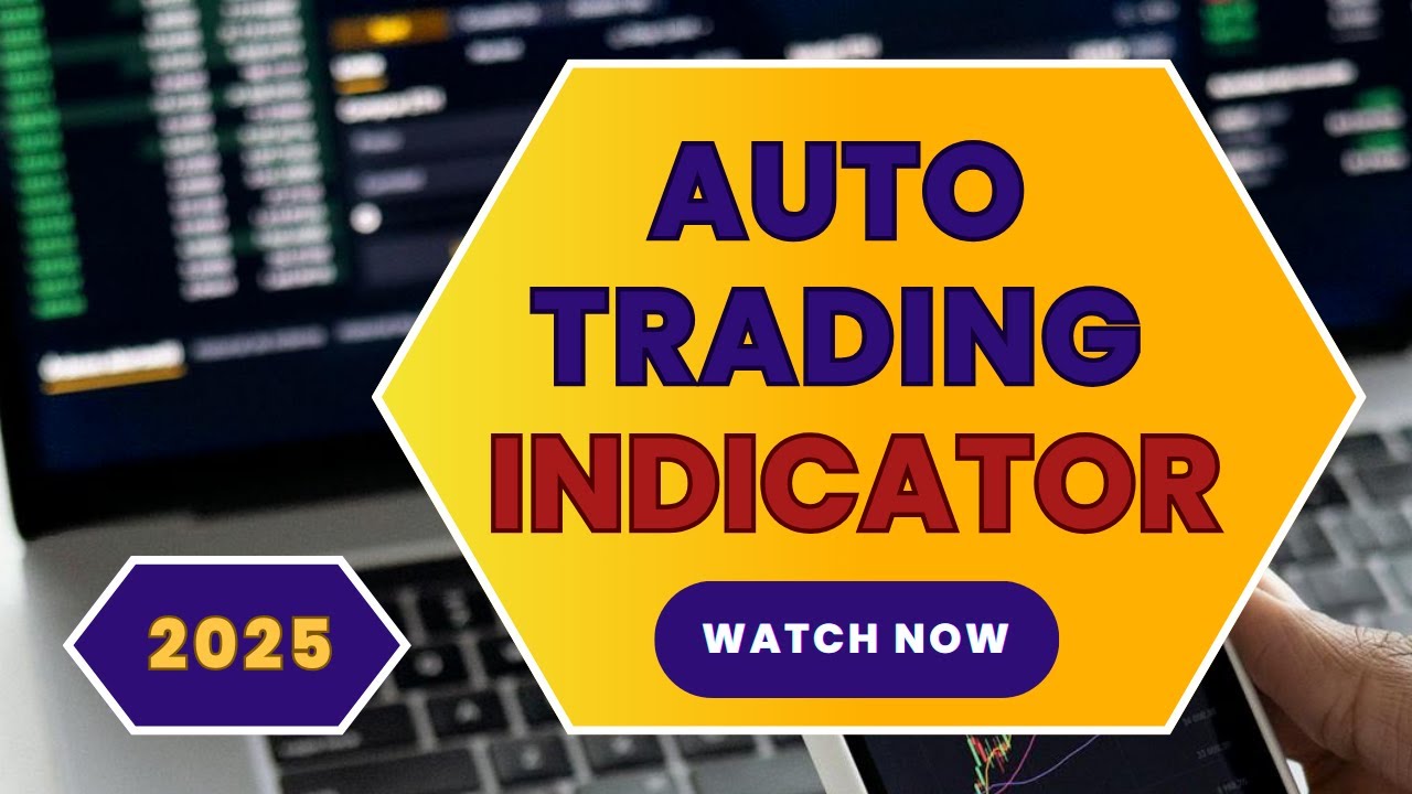 Learn about The World's Most Profitable Trading Indicator [93% Accuracy ...