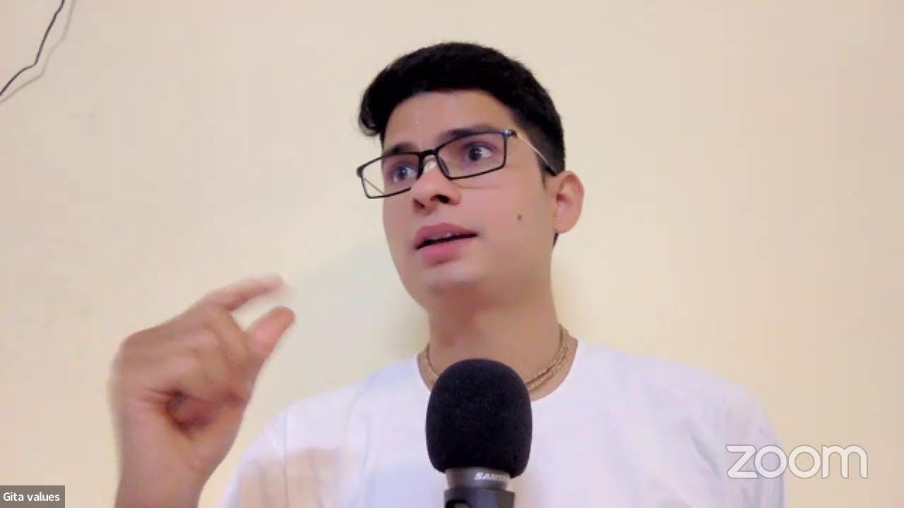99 Greater 100 YouTube 99-greater-100-youtube