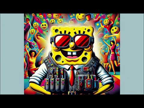 [10 Hours] - Lean On - Major Lazor - Perfect Loop
