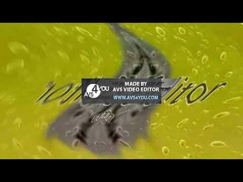 Xilam Logo (2021) Effects Round 337 V2 V2 - YouTube