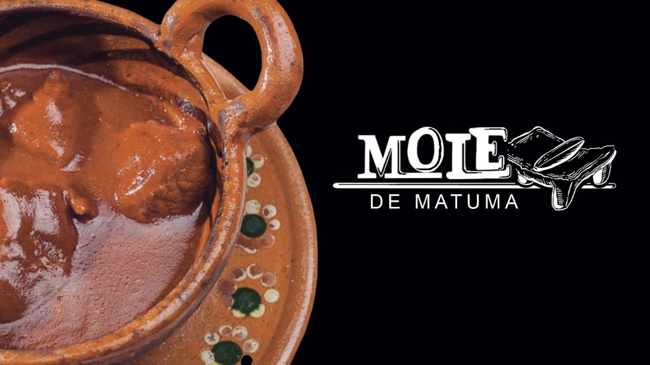 Mulli | Mole de matuma - YouTube