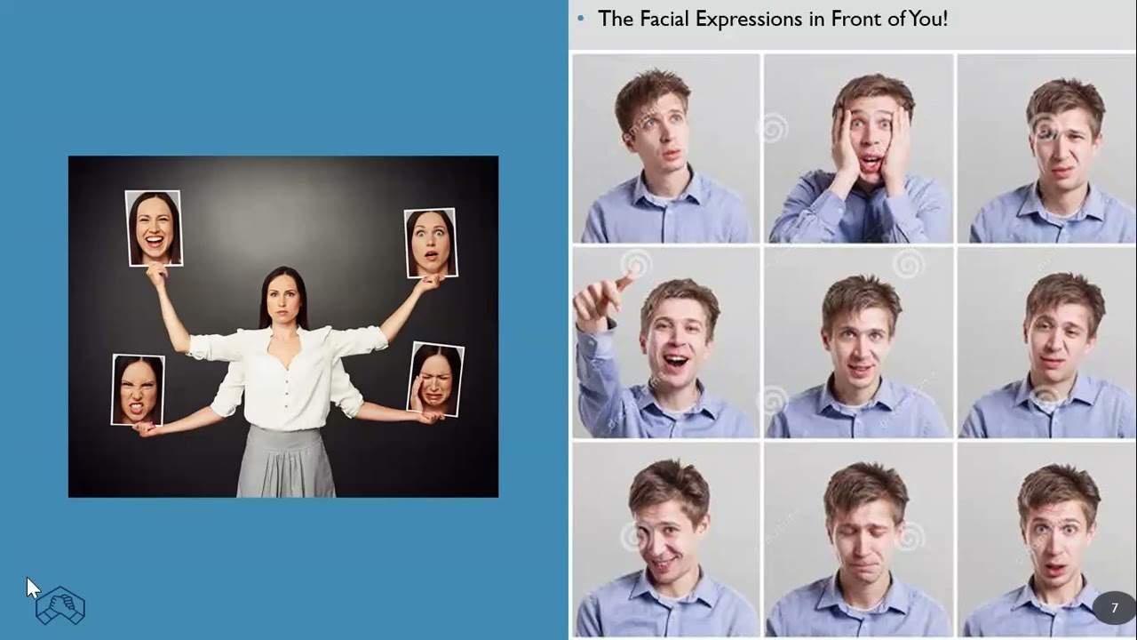 Member Resources - Indiana Association of Mediators