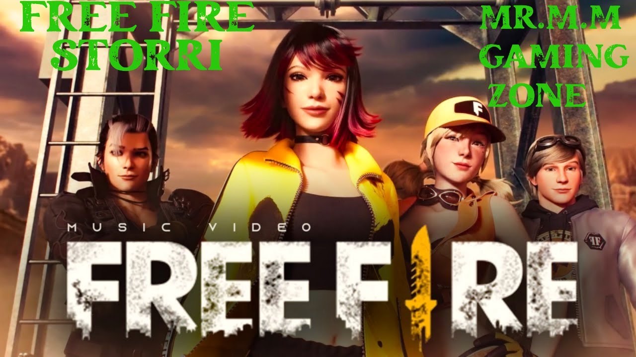 Free Fire - Lost Sky - Fearless (feat. Chris Linton) [NCS Release] #freefire #games #viralvideo ...