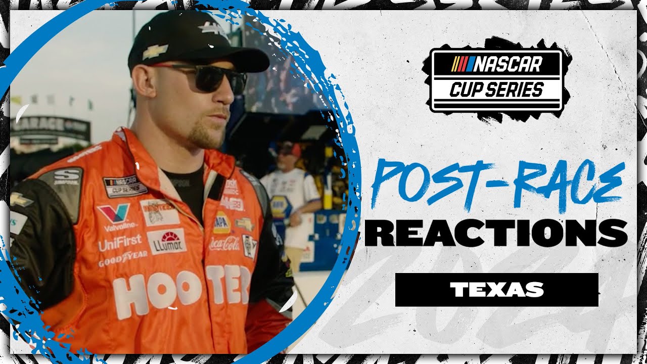 No. 9 jackman describes enduring battle to get win - YouTube