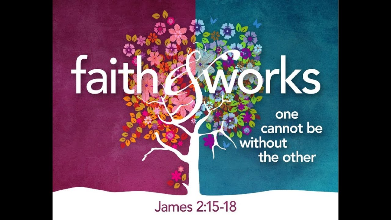 The Book Of James 3 13 18 Come Thou Fount YouTube the-book-of-james-3-13-18-come-thou-fount-youtube