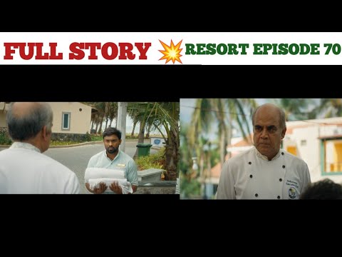 Full Story💥 Episode 70