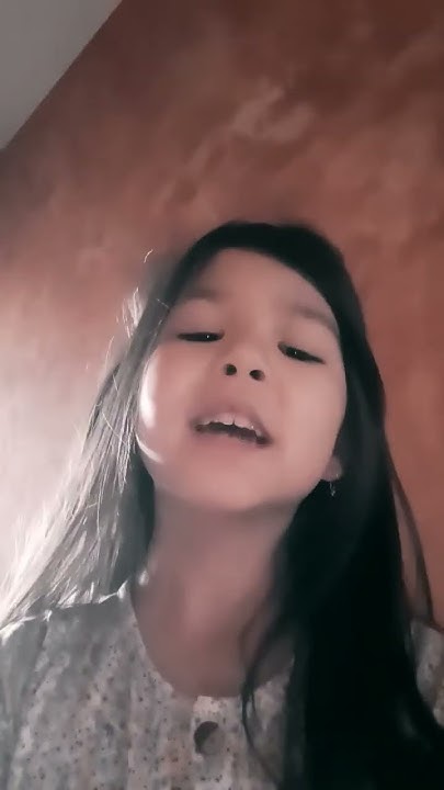 Алинка калинка 💗 Youtube