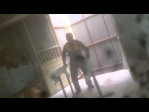 Azgın adam 😊😊