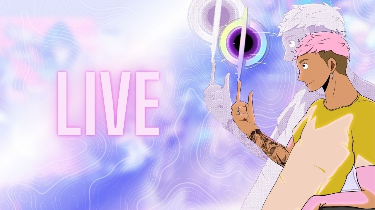 🌸PINK IS BACK, COME SAY HI TO A FELLOW INTROVERT🌸 - YouTube