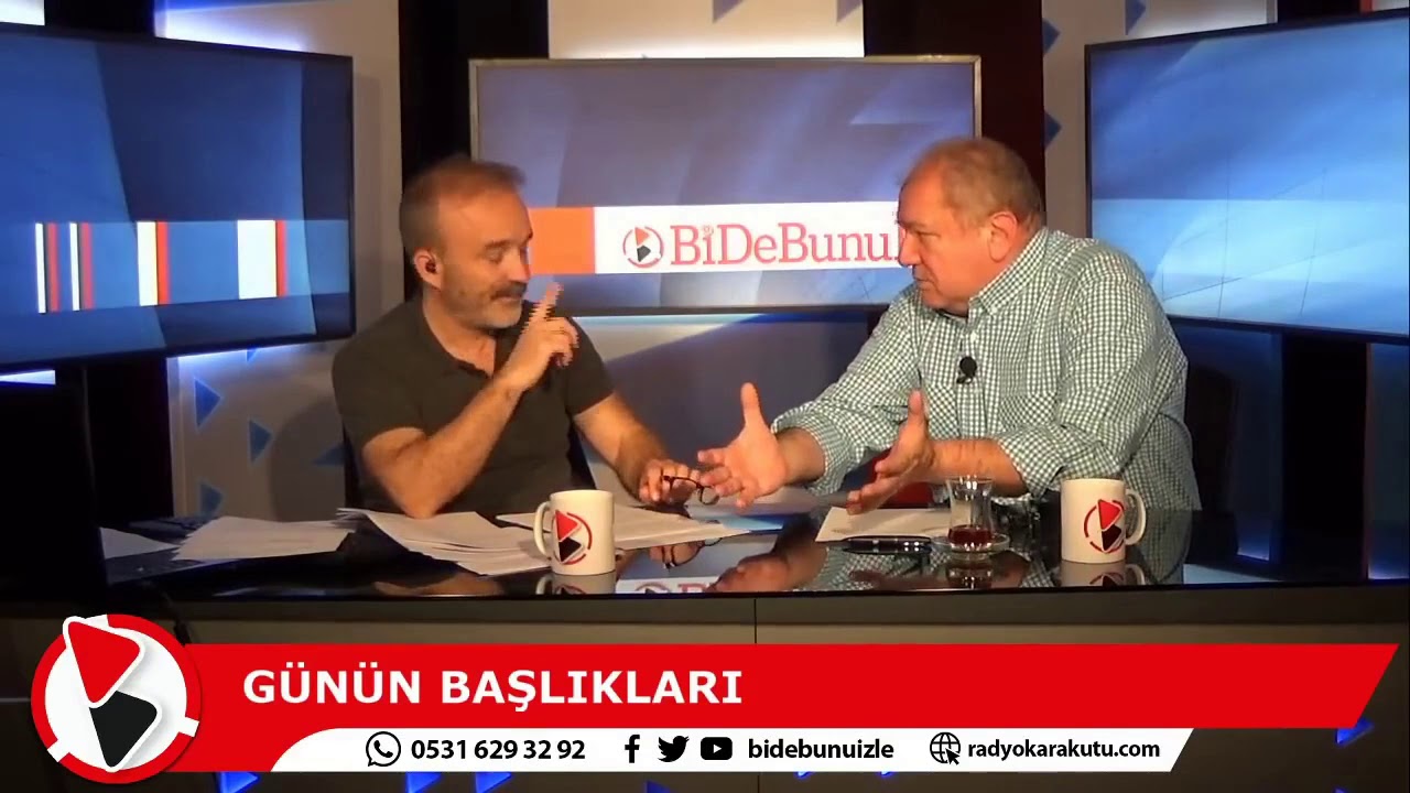 "Kafa olmayınca sen potansiyele, potansiyel sana bakar." -Cem Toker (19 ...
