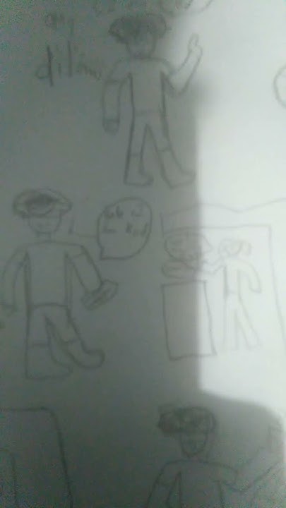 I drawing a C2 na red - YouTube