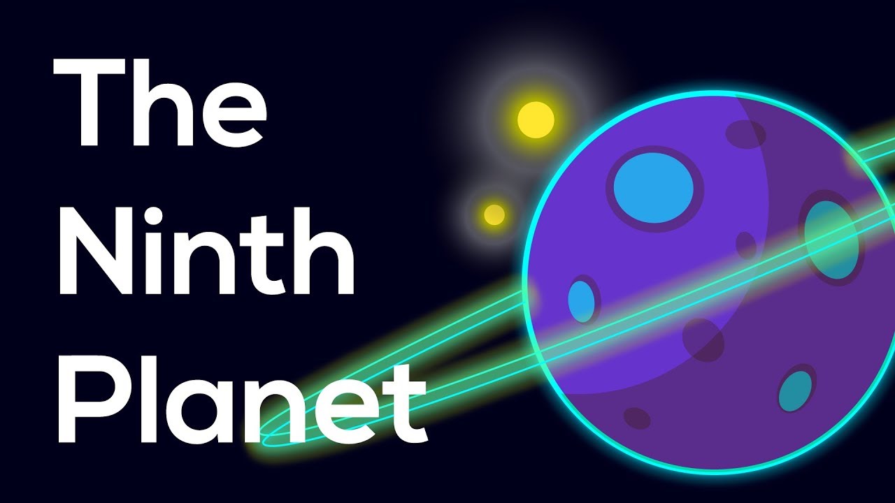 The Ninth Planet At The Edge Of Our Solar System YouTube the-ninth-planet-at-the-edge-of-our-solar-system-youtube