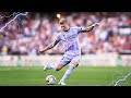 Long Passing Football Drills, Videos and Coaching Plans | Sportplan