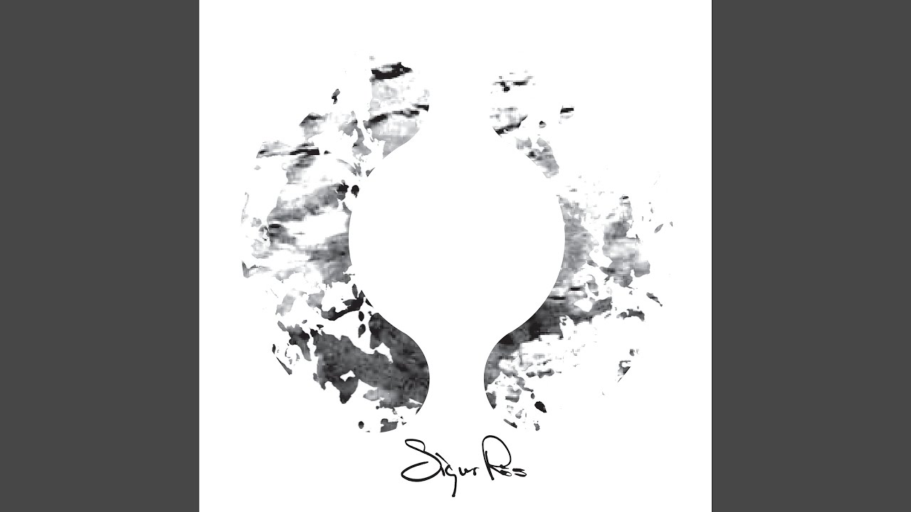 Untitled #4 (2022 Remaster) - YouTube