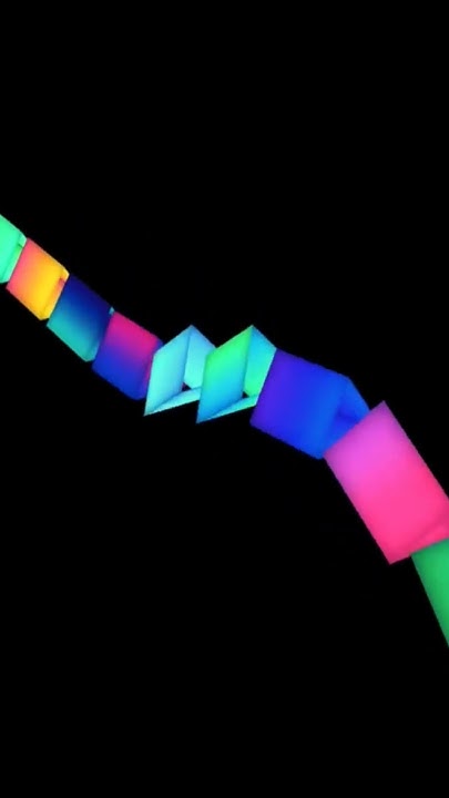 Html Css 🤩 Html Websitedesignerwebsitedesign Yazılım Javascript Kground Vscode Shorts