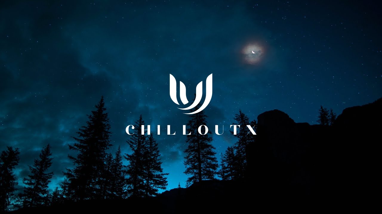 Scullious - So Far Away | Chillout Music - YouTube