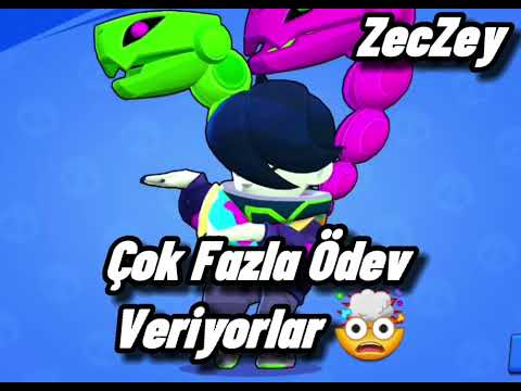 Okuldan Nefret Etmemizin Sebepleri 🤯