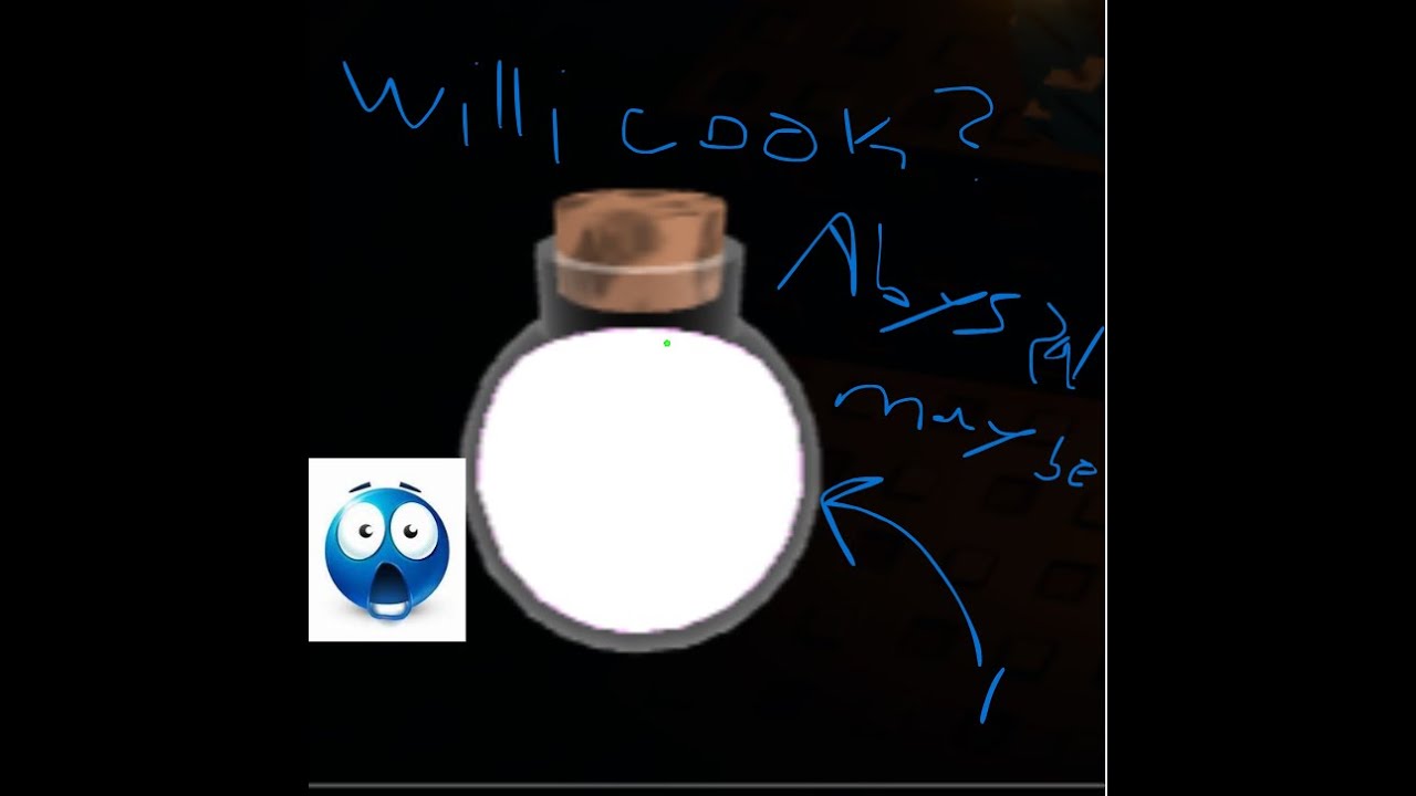 will i cook with one??? - YouTube